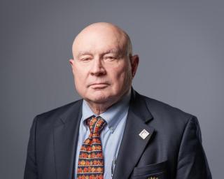 Daniel Fitzpatrick | rochesternh